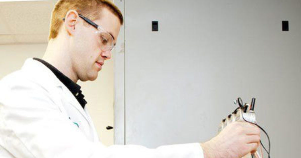 Open careers at Viance, LLC | Treated Wood