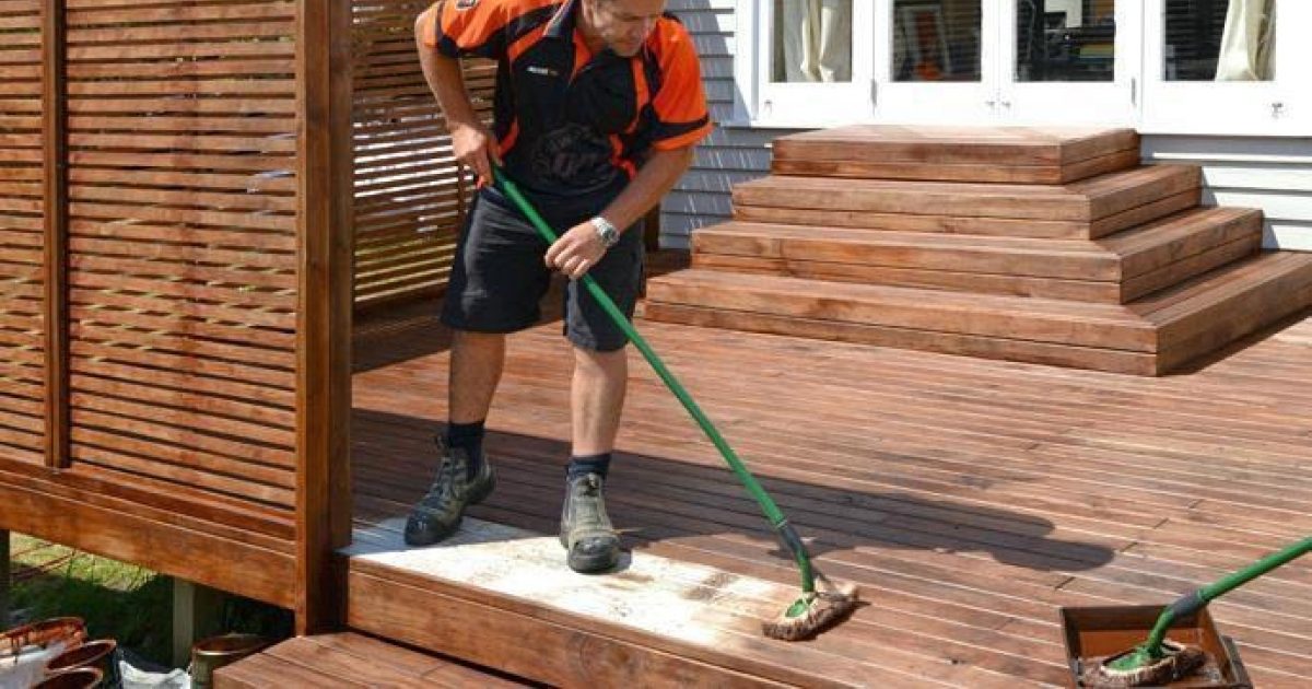 Quick answers to your treated lumber… | Treated Wood