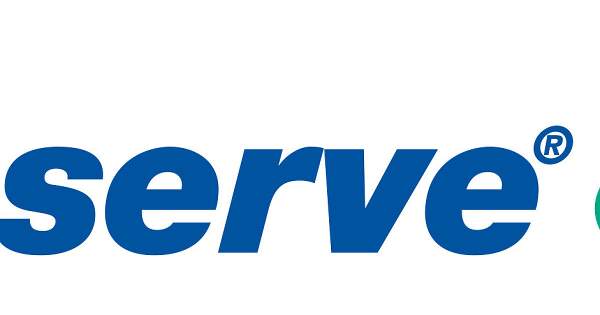 Preserve® pressure treated lumber | Treated Wood